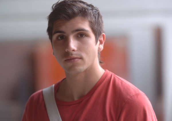 Lucas Mugni, l'ultimo talento osservato dal Milan: caratteristiche e video