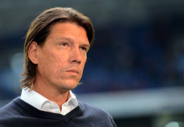 Ziege: "Preferii il Milan alla Juventus. Maldini grande persona"
