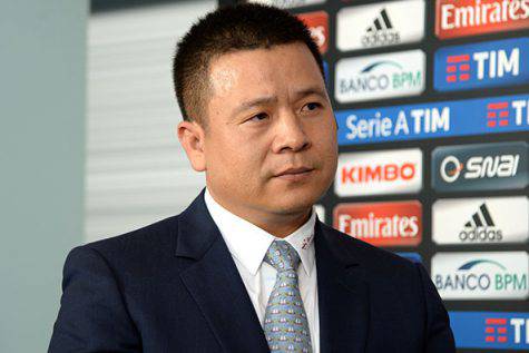Yonghong Li-Elliott: tre scenari per il futuro del Milan