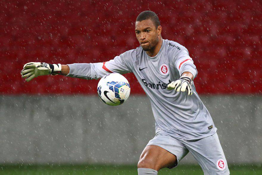 Dida: "Milan bene sul mercato, deve qualificarsi alla Champions"