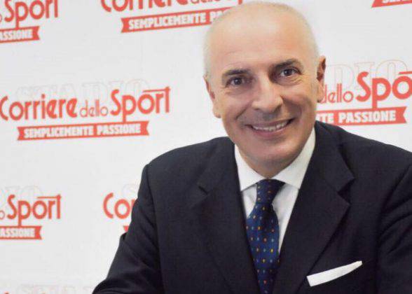 ESCLUSIVA - Jacobelli: "Milan, buona base per il futuro. Società promossa"