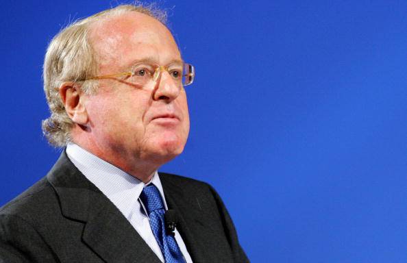 Il Milan riparte da Scaroni: via al cambiamento