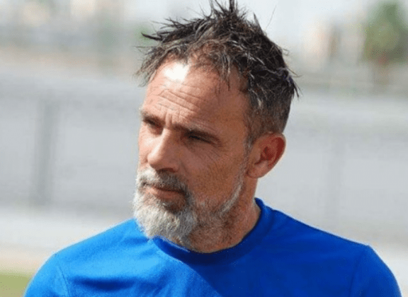 Casa Milan, oggi incontro tra Mirabelli e Marco Simone