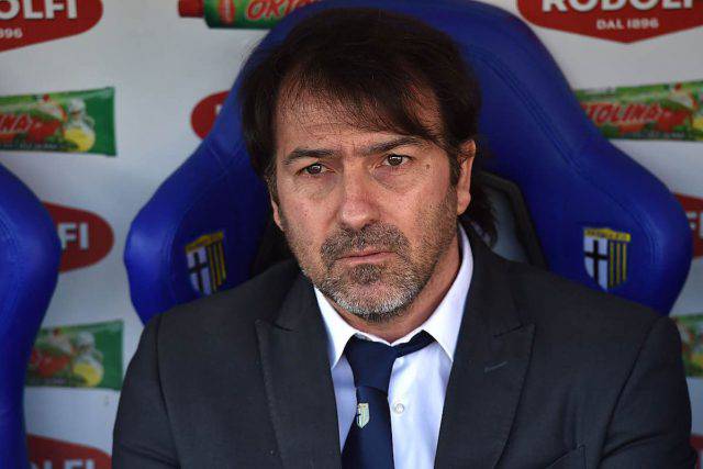 ML - Alessandro Melli: "Milan, esperienza bellissima. Gattuso oggettivo ...