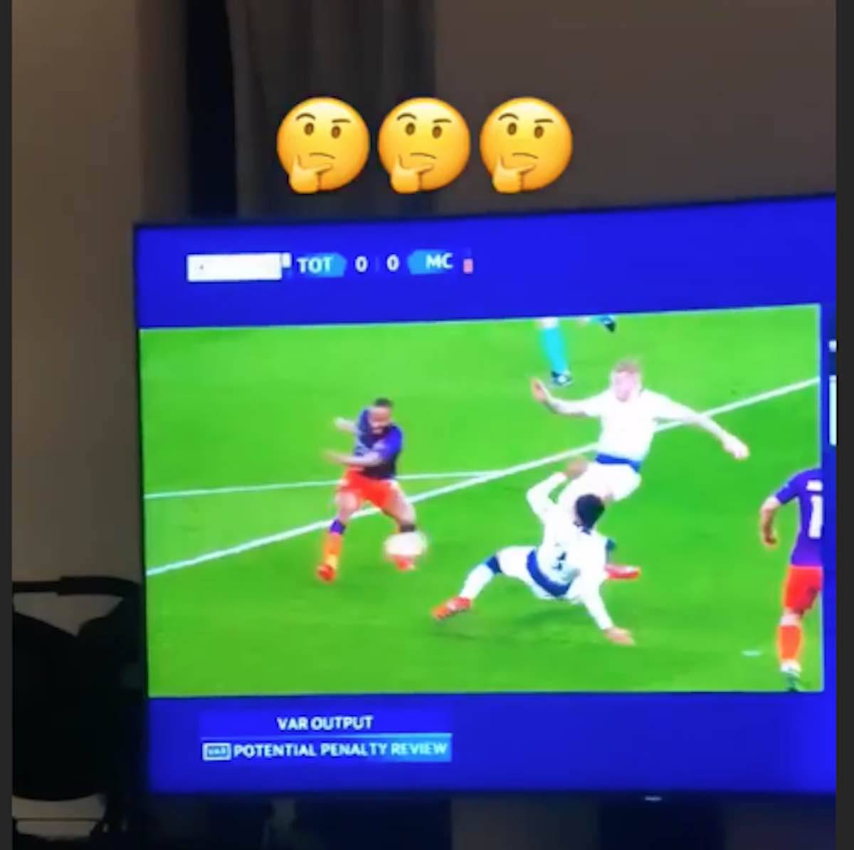 Milan, Musacchio: "Voglio sempre giocare. Daremo il 100% per il derby"