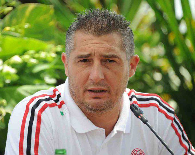 Champions League, Massaro ricorda le finali con il Milan - VIDEO