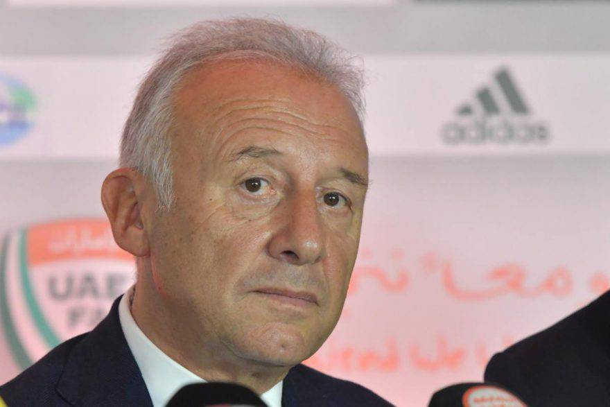 Zaccheroni: "Milan, Europa League possibile. Non boccio Paquetá"