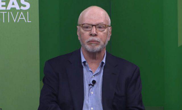 CF - Elliott, investiti nel Milan 325 milioni di euro