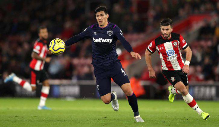 Milan, colloquio con l'agente Paraja: tre difensori sul tavolo