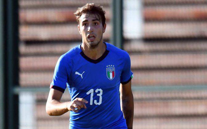 Milan-Cagliari, oggi summit per Bellodi: le ultime