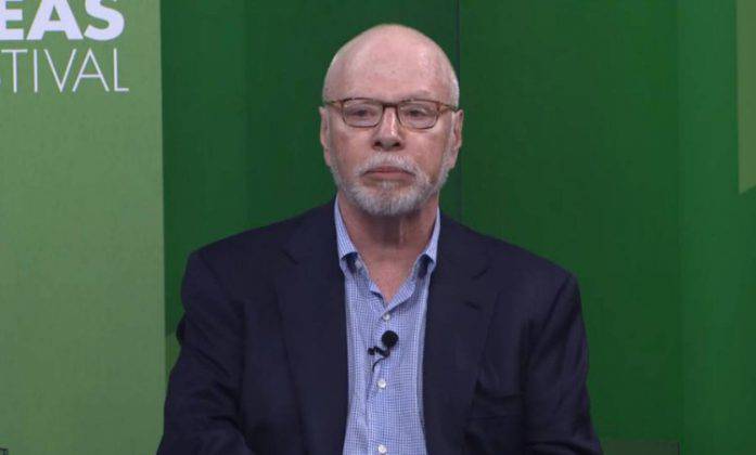 Franck Tuil, addio al fondo Elliott: è nel CdA del Milan