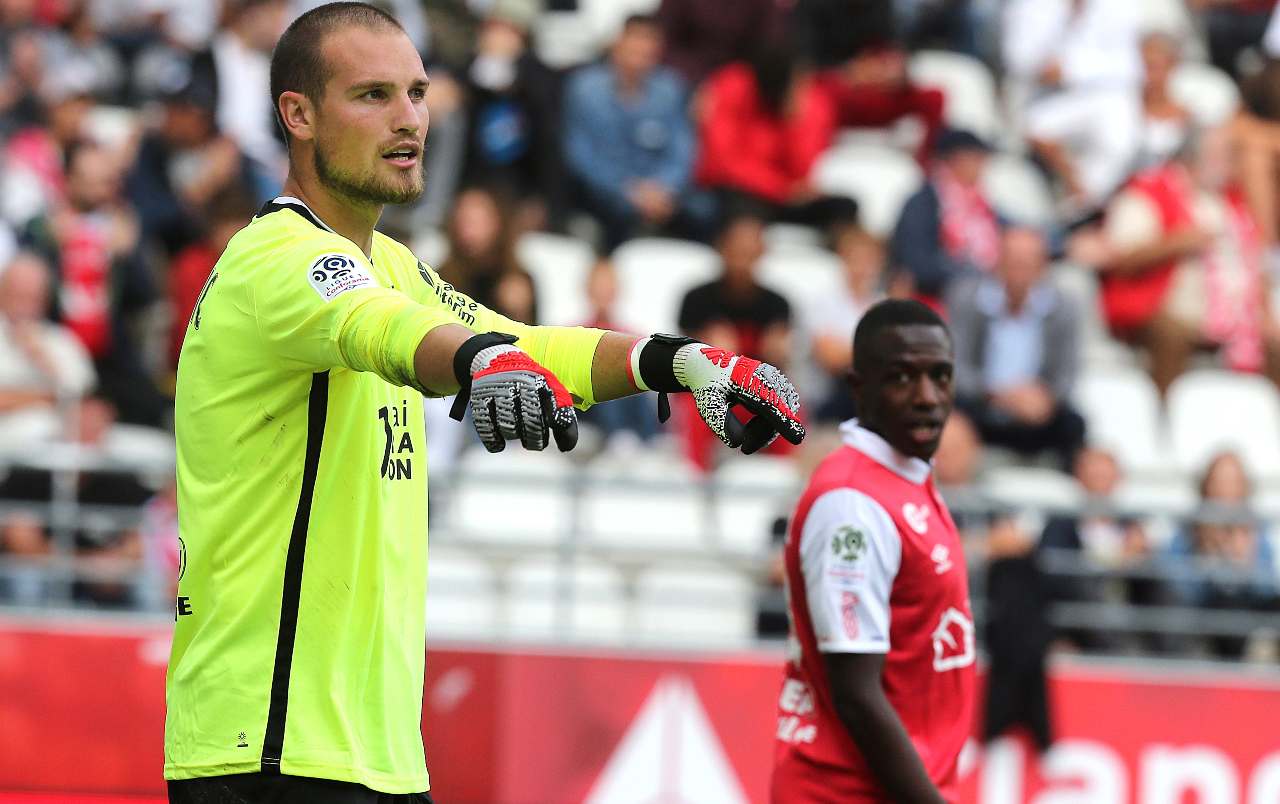 Mihajlovic voleva Rajkovic al Milan: il retroscena