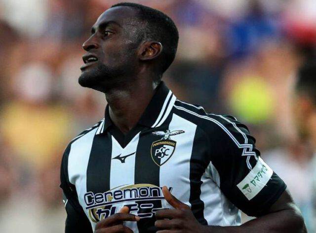 Jackson Martinez si dà alla musica, il Milan un lontano ricordo