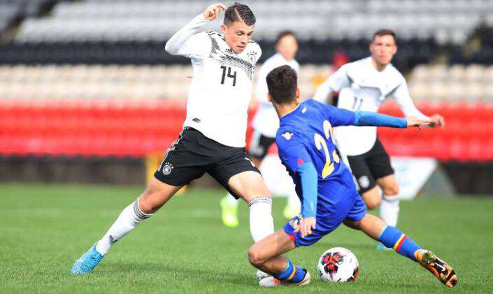 Calciomercato Milan - Nuovo tentativo per Samardzic