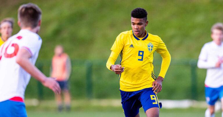 Sportitalia - Roback in Italia, prime immagini: domani visite mediche