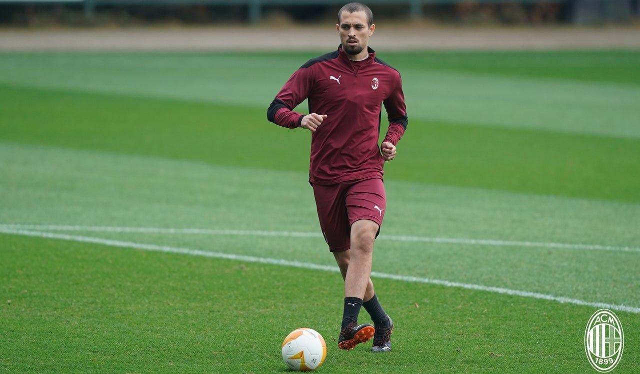 Calciomercato Milan | Duarte verso la cessione: il punto
