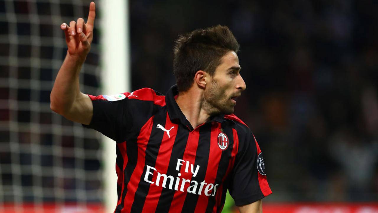 Ufficiale, Borini in Turchia: raggiunge un altro ex Milan