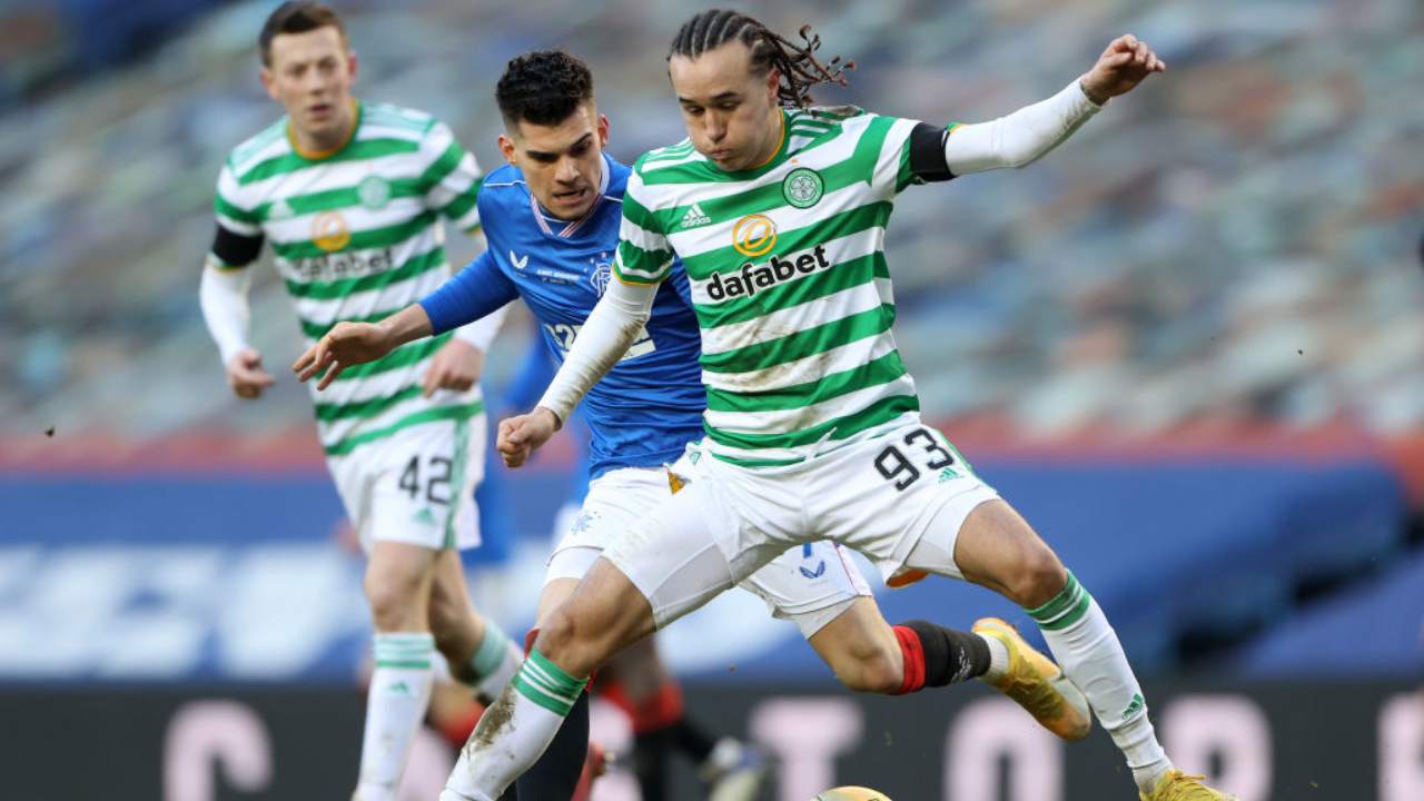 Laxalt, cessione definitiva | Ecco la richiesta del Milan