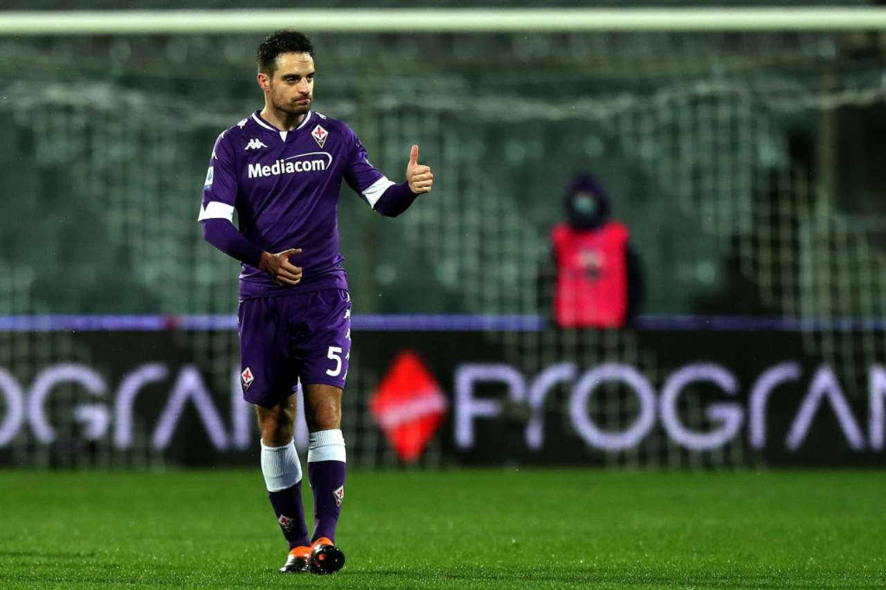 Bonaventura sfida il suo Milan: i numeri dell'esperienza rossonera