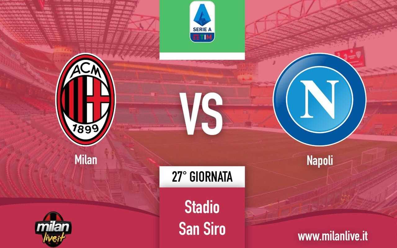 Milan Napoli 0 1 Decide Politano Arbitro Pasqua Imbarazzante