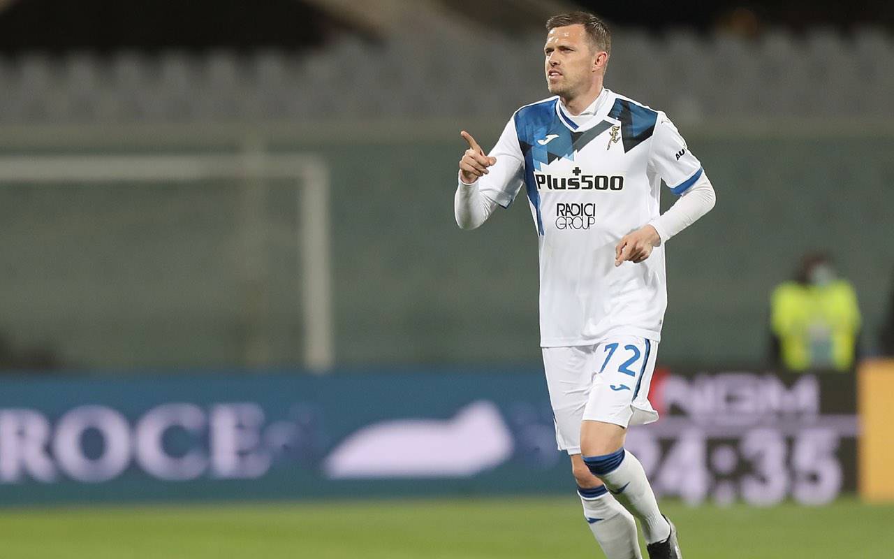 Calciomercato Milan, Ilicic più vicino: c'è l'offerta