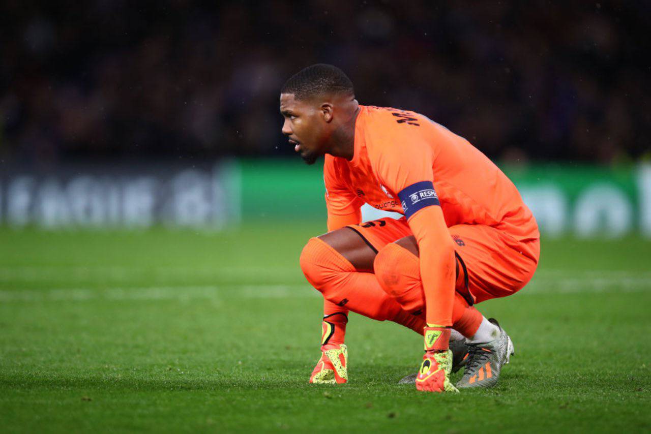 Dalla Germania - Maignan al Milan, è fatta! Accordo totale, cifre e ...