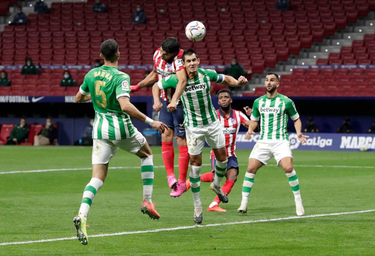 Calciomercato Milan, Mandi non rinnova: l’Inter fa un’offerta