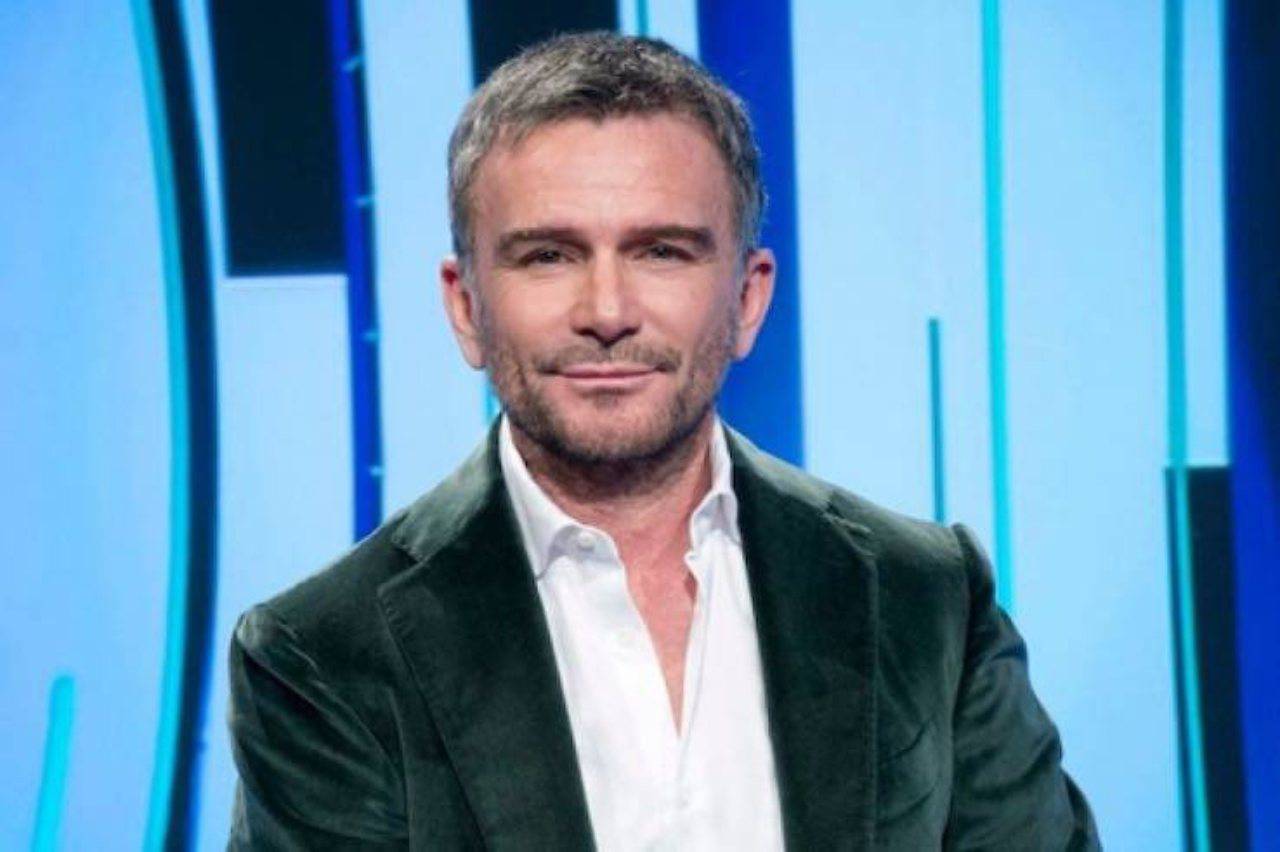 Bonan su Donnarumma: “Ha perso di vista il prestigio del Milan”