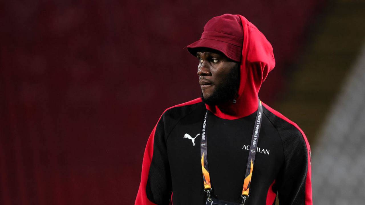Kessie si è sposato! Ora il rinnovo con il Milan: nuova offerta in arrivo