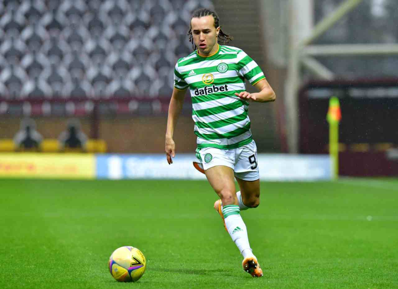 Tutto confermato: Laxalt alla Dinamo Mosca | Quanto incassa il Milan