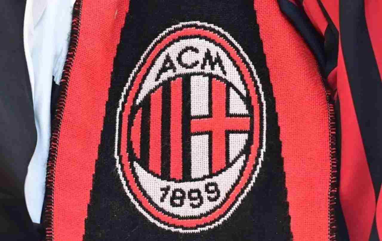 Milan, ufficiale: l'8 agosto test contro il Real Madrid
