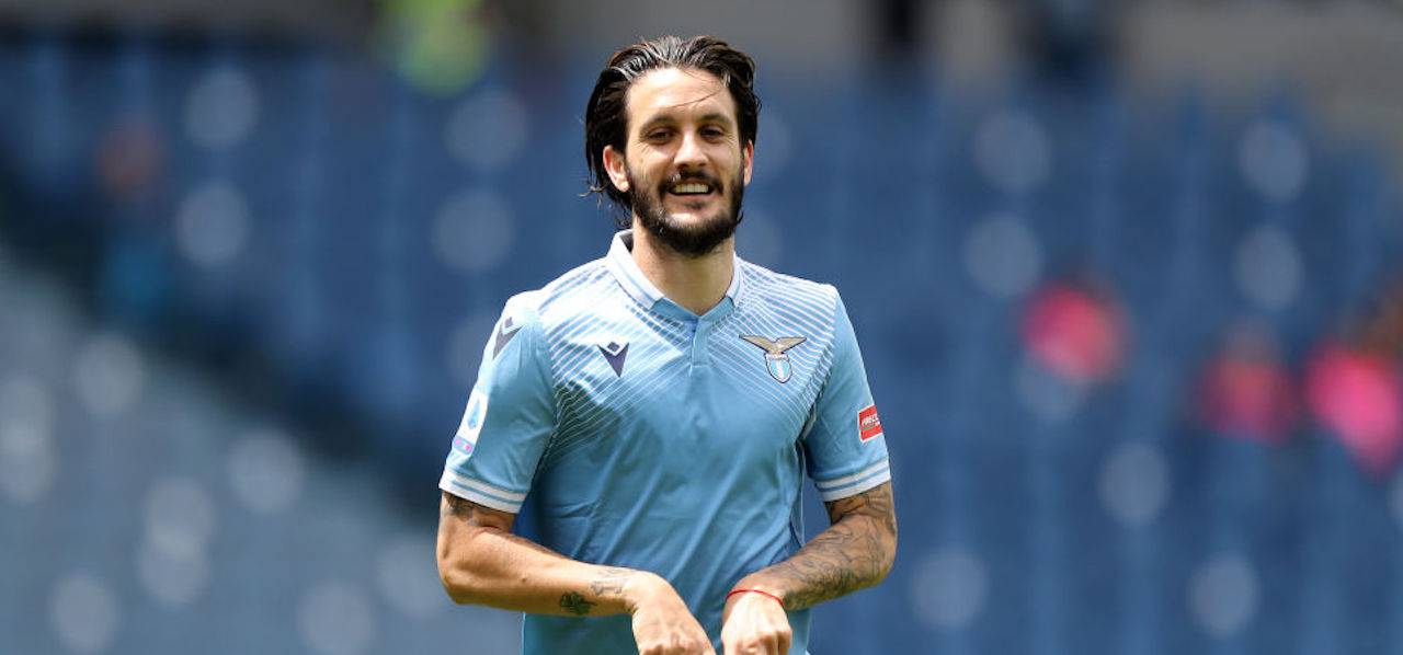 Luis Alberto, fra sogno e realtà: il Milan monitora, i dettagli del ...