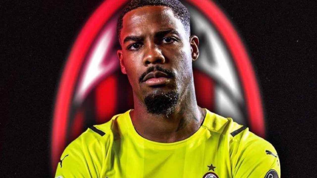 Maignan: “Donnarumma ha dato un contributo, adesso inizia la mia storia”