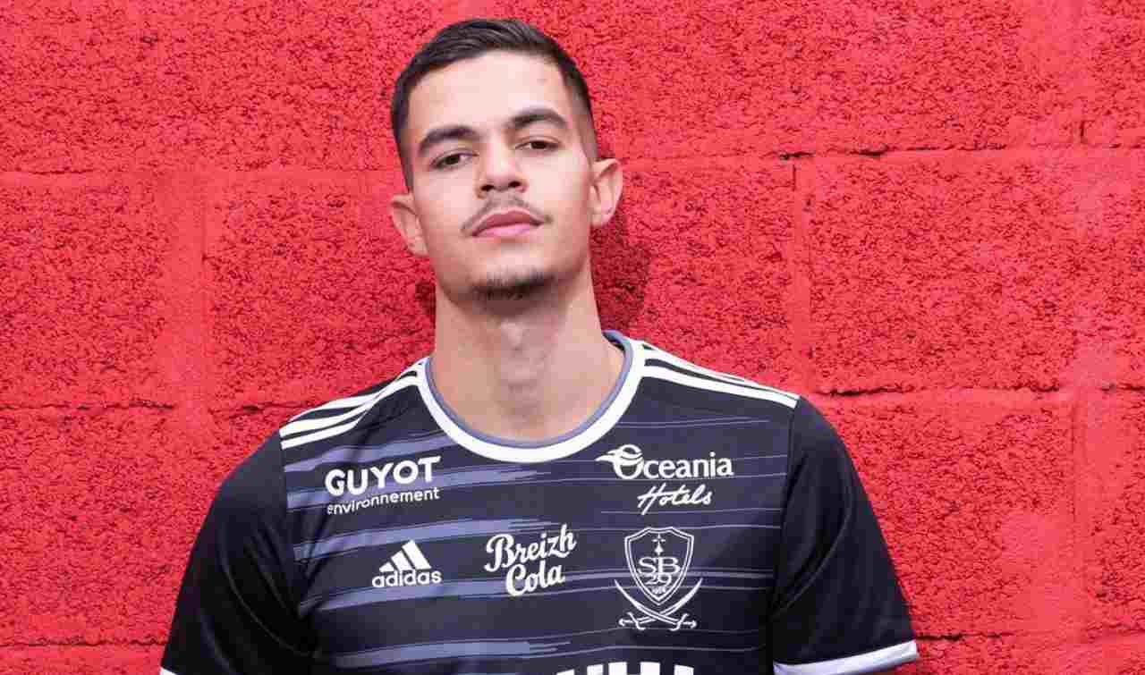 Faivre, chi è il nuovo obiettivo del Milan: ruolo e caratteristiche