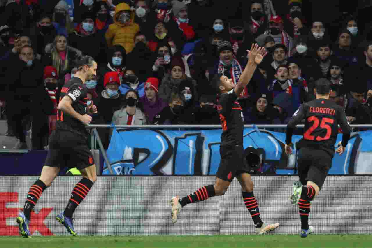 Milan, le partite più belle: i match da ricordare nel 2021