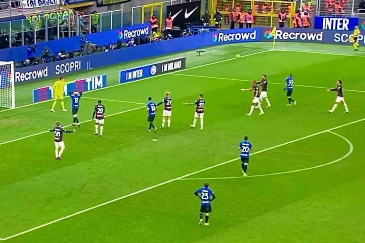 Tatarusanu sgridato da sei compagni: scena impressionante (VIDEO)