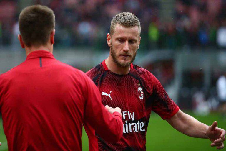 Milan, il super gol di Cuenca: promozione in vista (VIDEO)