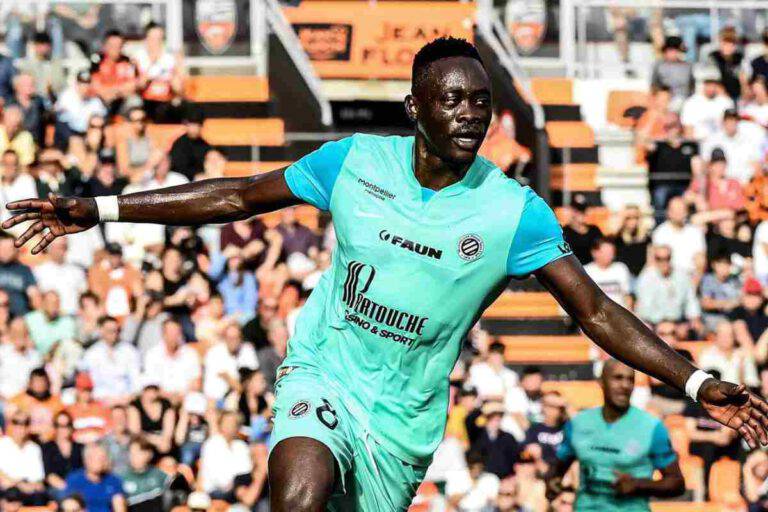 Chi è Akor Adams, l’ultima idea del Milan per l'attacco: ruolo e ...