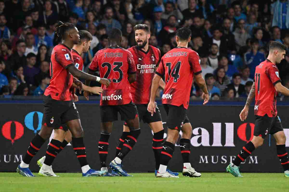 Milan-Udinese, Sky o Dazn: streaming e diretta tv, dove vedere il match