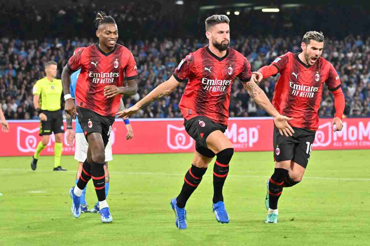 Milan-Udinese, Sky o Dazn: streaming e diretta tv, dove vedere il match
