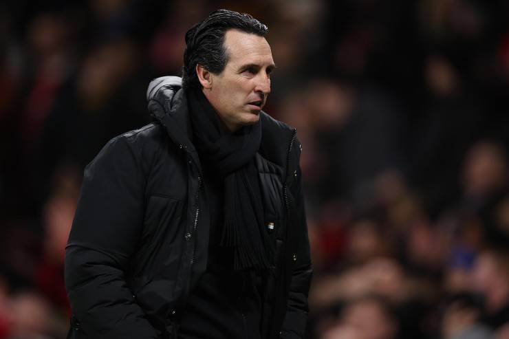 Lenglet, l'annuncio ufficiale gela il Milan