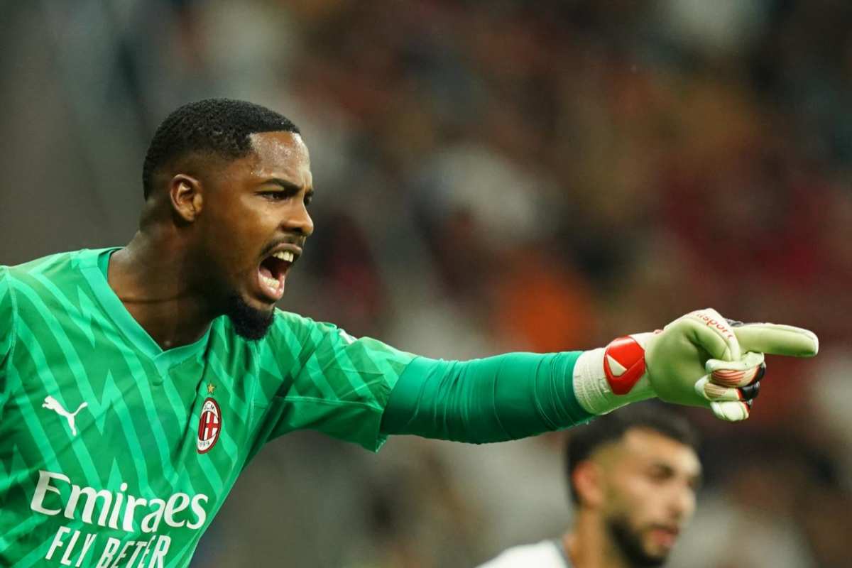 Dove vedere Milan-Monza in streaming e diretta tv