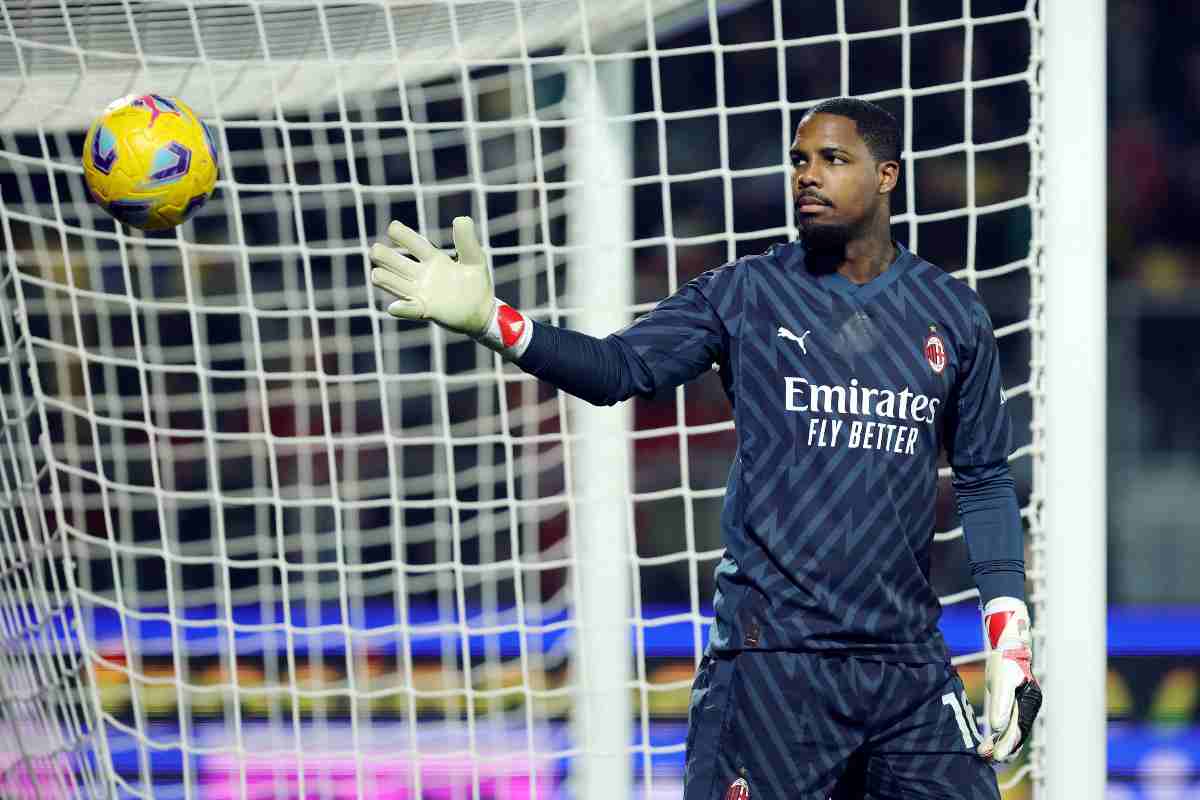 Monza-Milan, streaming e diretta tv: Sky o Dazn, dove vederla oggi