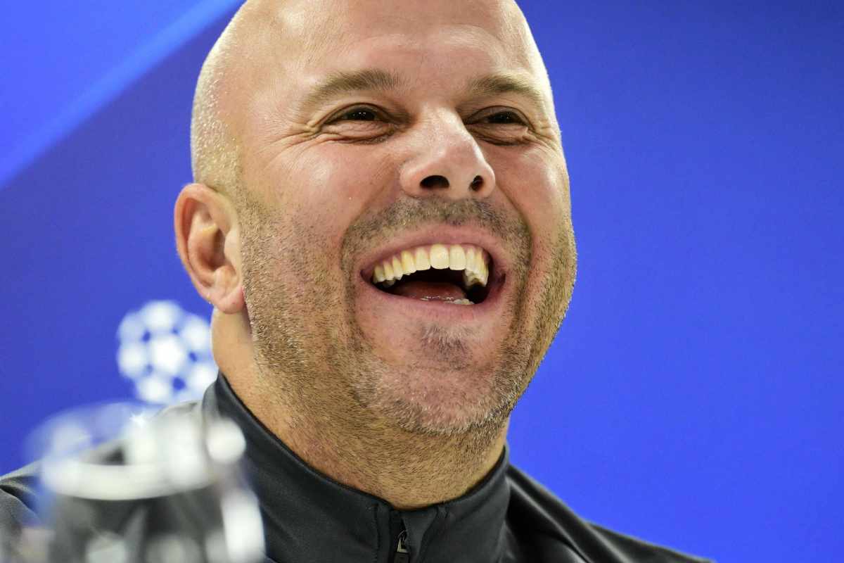 Milan, aumenta la concorrenza per il bomber: irrompe il Liverpool di Slot Milan, aumenta la concorrenza per il bomber: irrompe il Liverpool di Slot