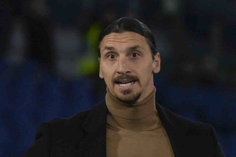 Milan Colpo A Sorpresa 30 Milioni E Scippo Al Psg