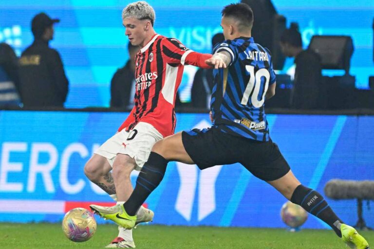 Alex Jimenez, nuovo accordo col Real e minaccia Premier: il piano del Milan