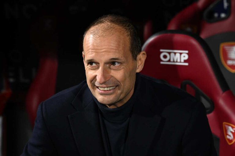 Milan, pronti 15 milioni: ecco il nuovo terzino destro