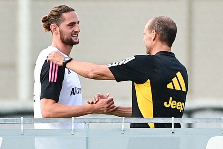 Modric, la verità sul contratto col Milan: spunta un nuovo dettaglio