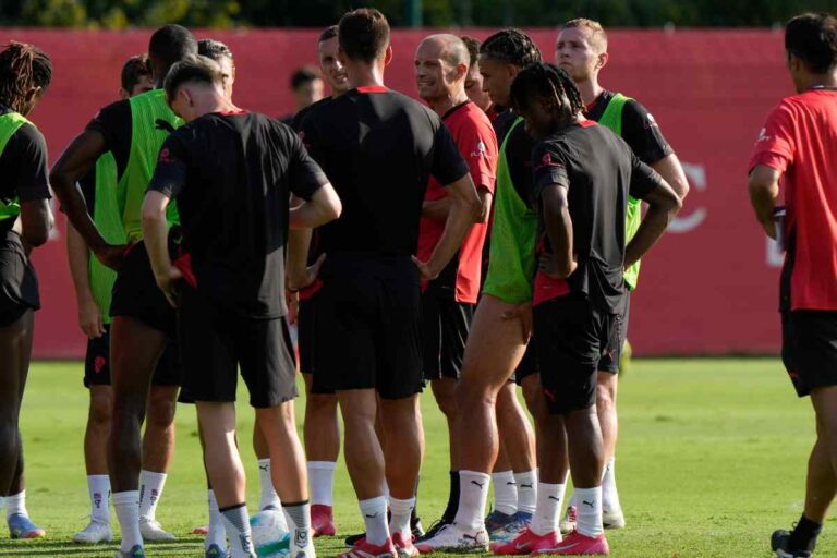 Luka Modric al Milan, ormai è fatta: le cifre dell'accordo