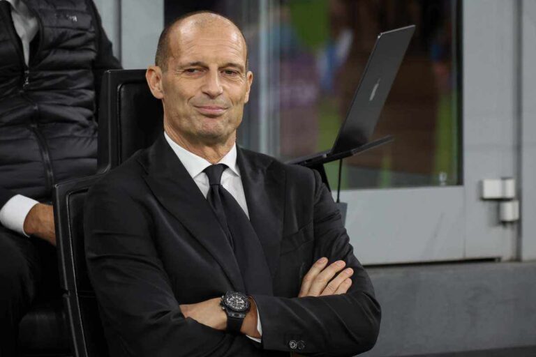 La Coppa Italia all'Inter rende ufficiale almeno l'Europa League in ...